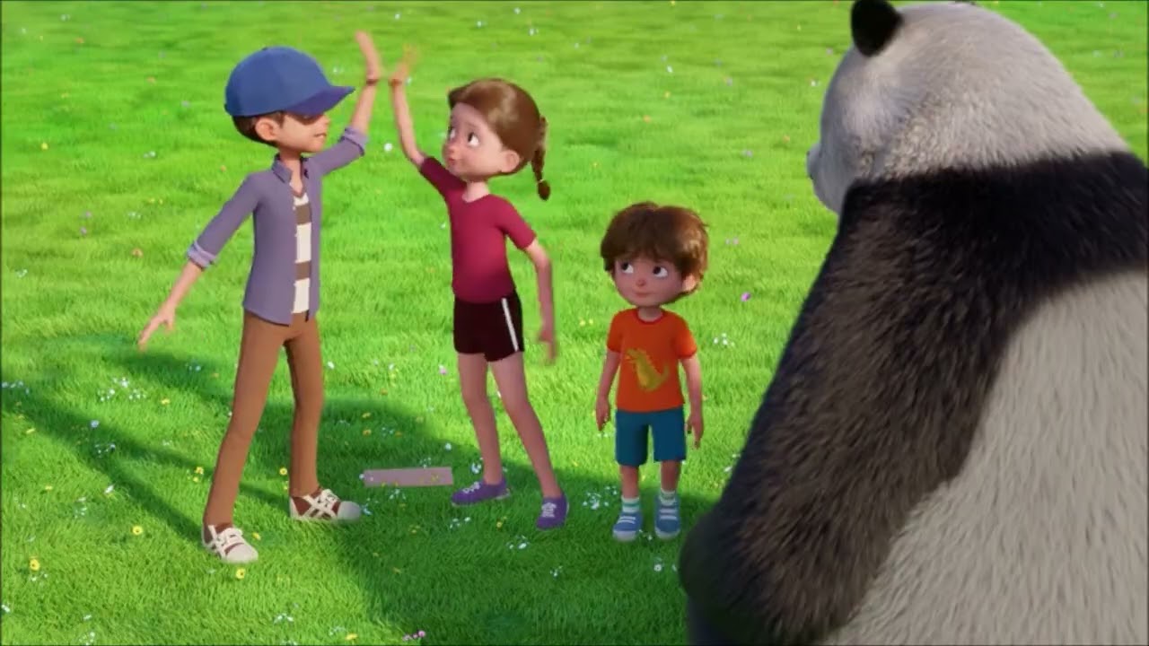 Toon Disney Weekday Bonus Stacks Promo (TheCartoonMan12 Style) - YouTube