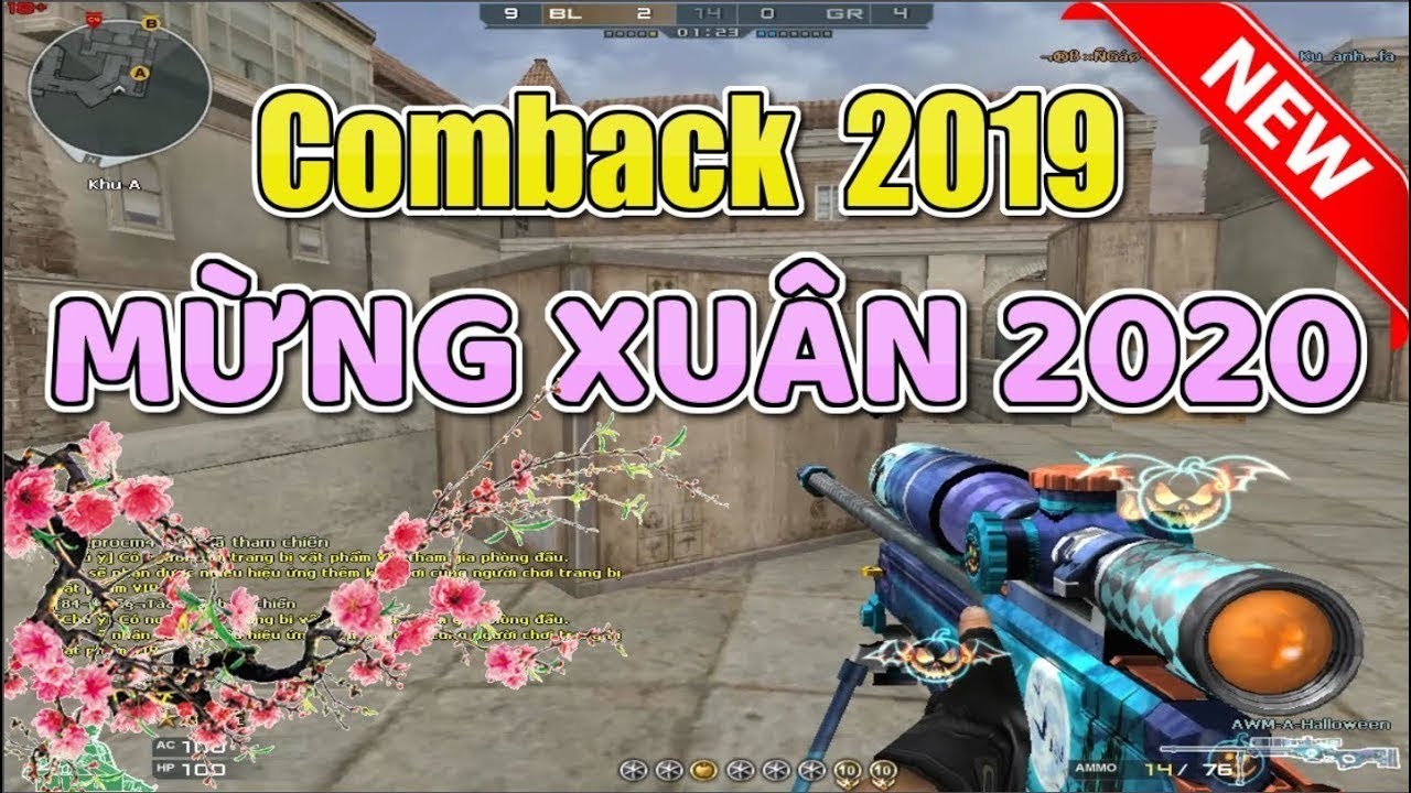 Stream CF 2020 - YouTube