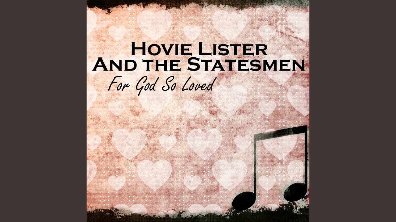 Why Should I Worry Or Fret - YouTube