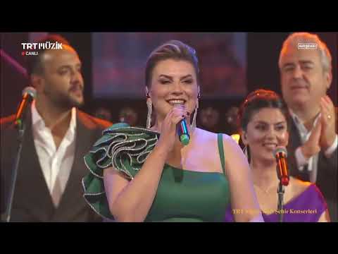 Şerife Hatun- Kesik Çayır