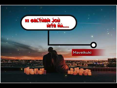 IKI NGAI NA ( WHATSAPP STATUS )