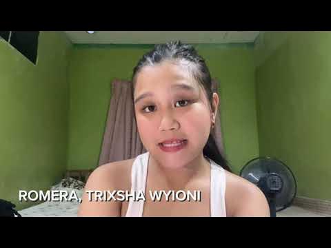 BSHM-1B - SCM in Hospitality Industry Unforgettable Learning Sessions. - YouTube