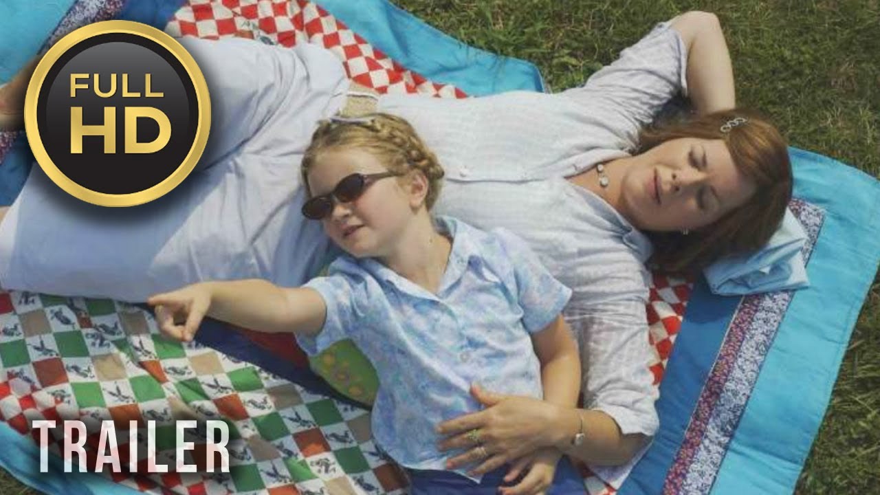 🎥 HOME (2008) | Movie Trailer | Full HD | 1080p - YouTube