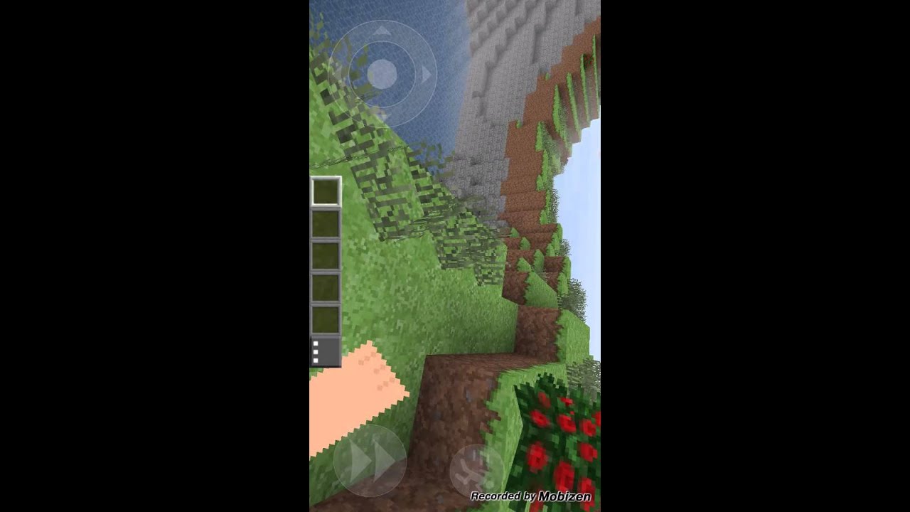 Minecraft knock offs part 2 - YouTube