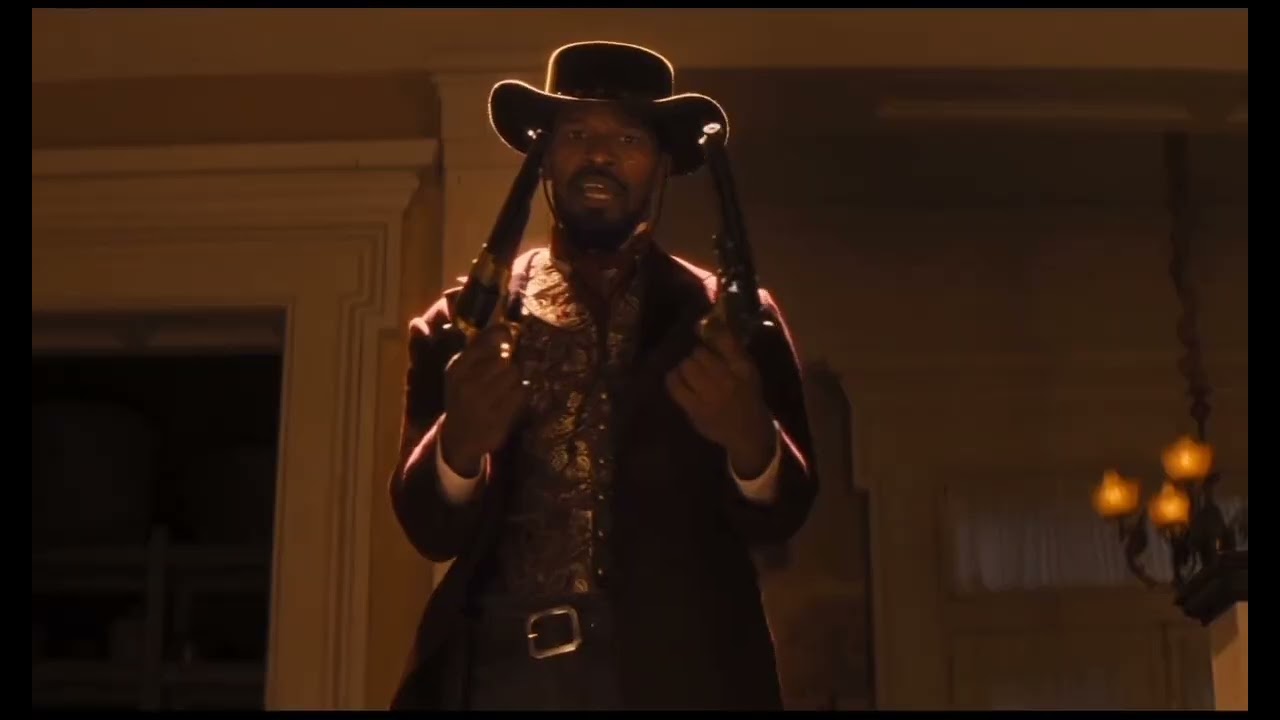 Django Youtube