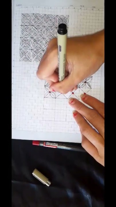 draw easy/how to drawing - YouTube