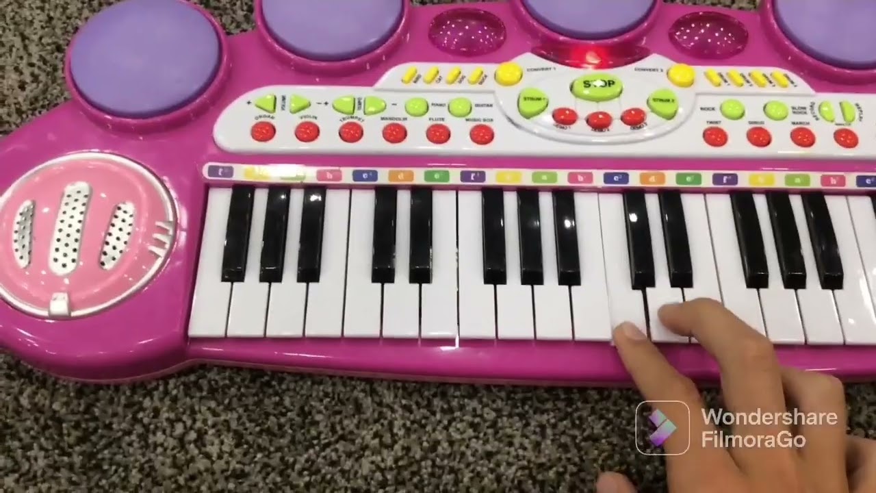 Watch this video in 0.5 speed - YouTube