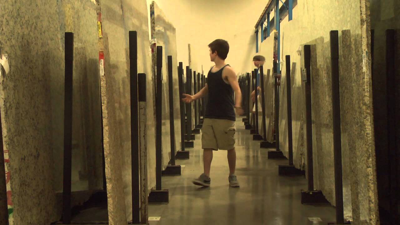Spanish Short Film - YouTube