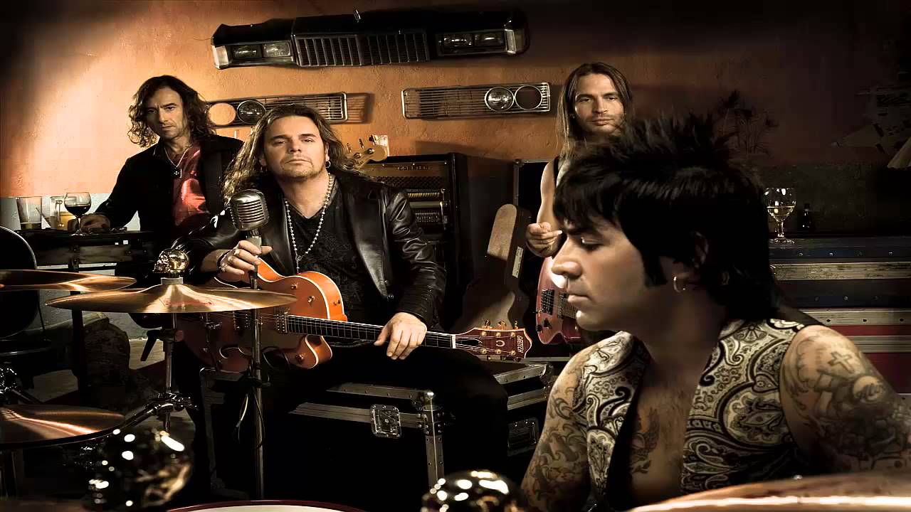 mana - rayando el sol - YouTube