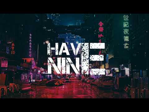 Sercan Ozkan - Devil's At Your Door [ Remix ]