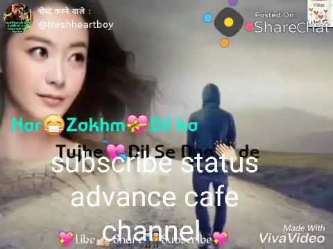 Status😍💕❤😍 love tire🤔💕💕✌❤😍