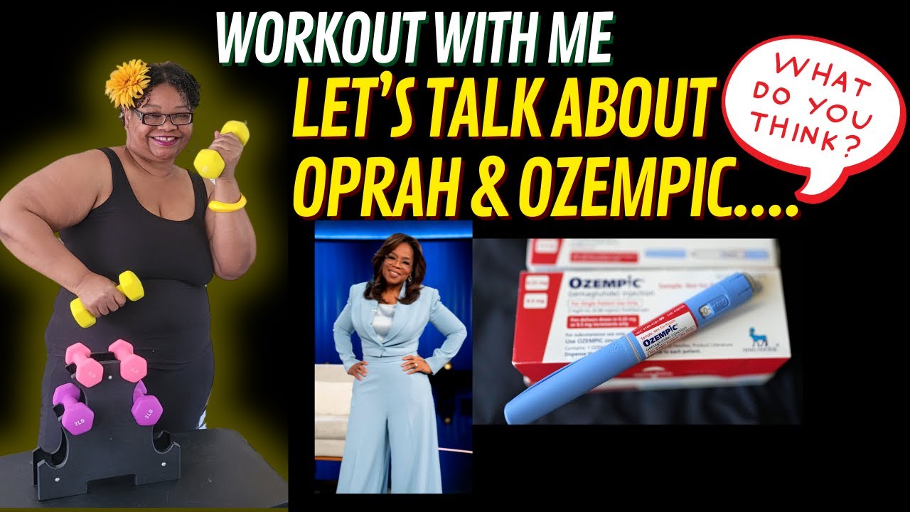 Work out with me, at home exercise, Weight Watchers success Weight Loss ...