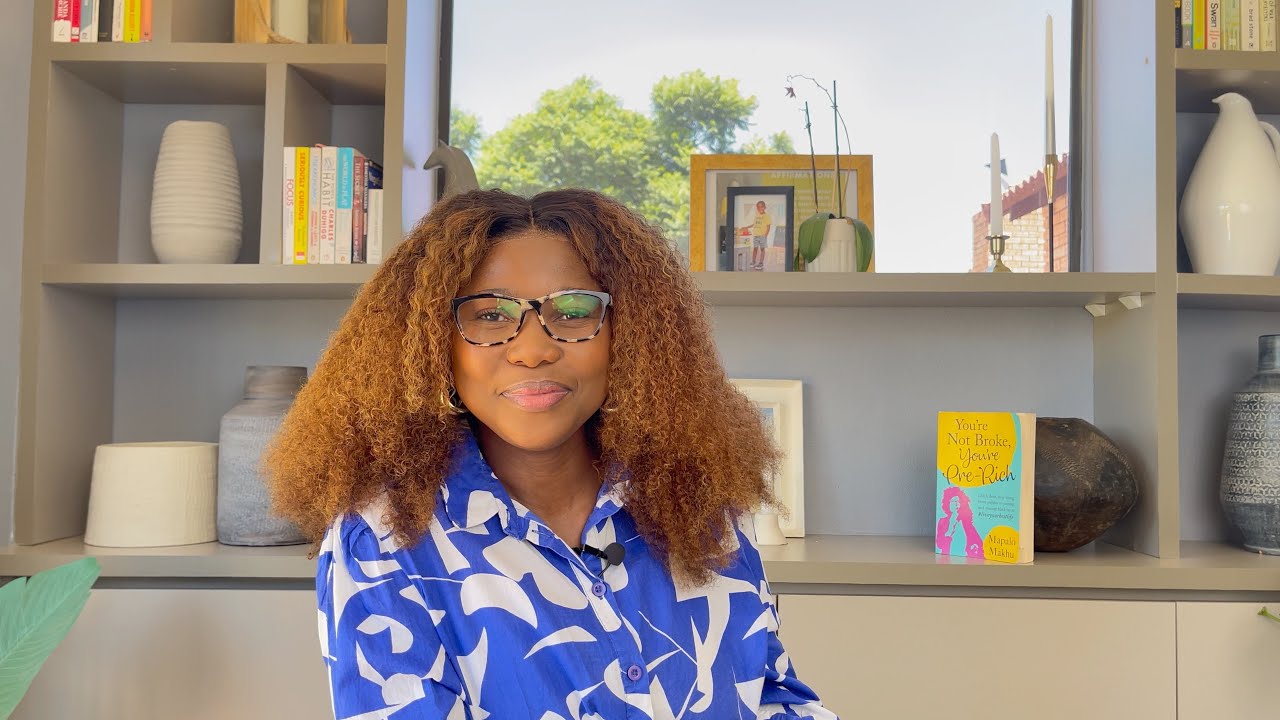 Tips for first year University students! - YouTube