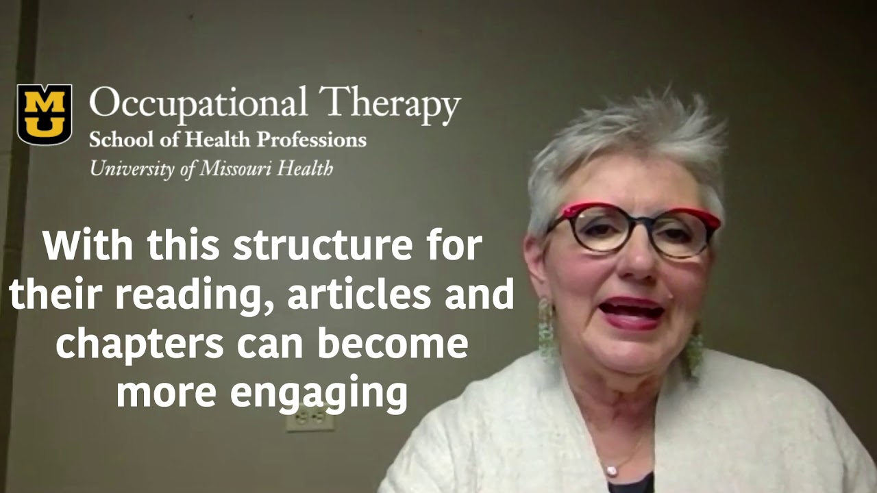 Winsdays: The Q-Tip Method - YouTube