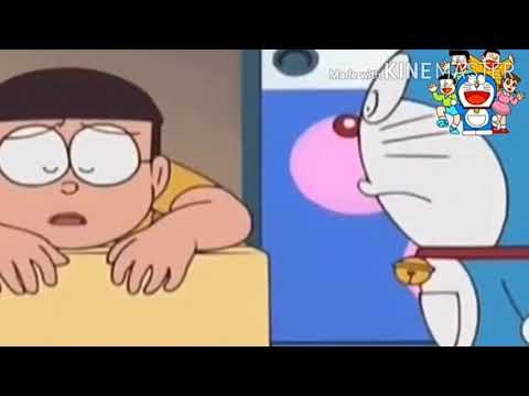 Master efty new videos special - YouTube