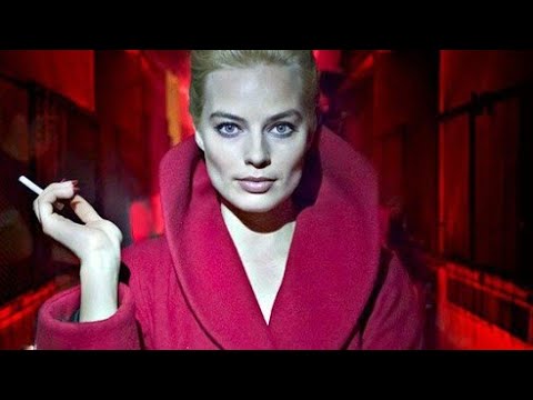 TERMİNAL FRAGMAN 2018