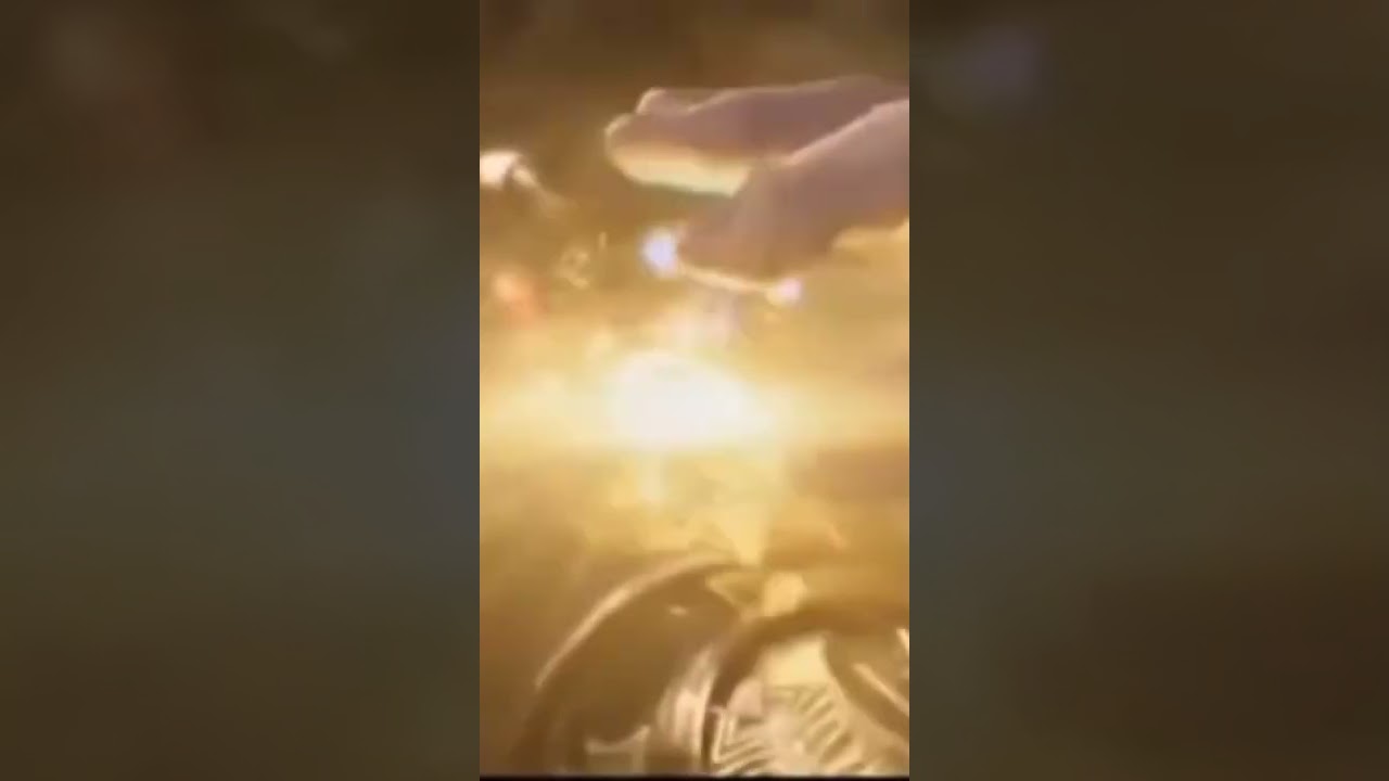 Thanos putting in the last infinity stone 😈 #shorts #memes - YouTube