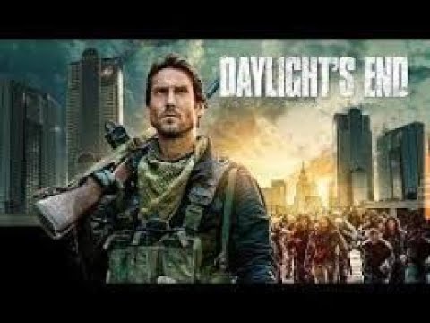 Zombi filmi filmleri izle Türkçe Altyazılı Full HD 2020