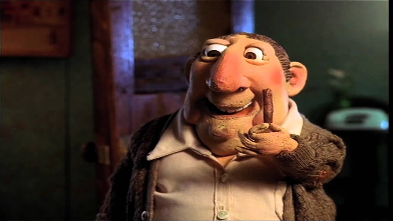 Schmackos "Sing" - YouTube