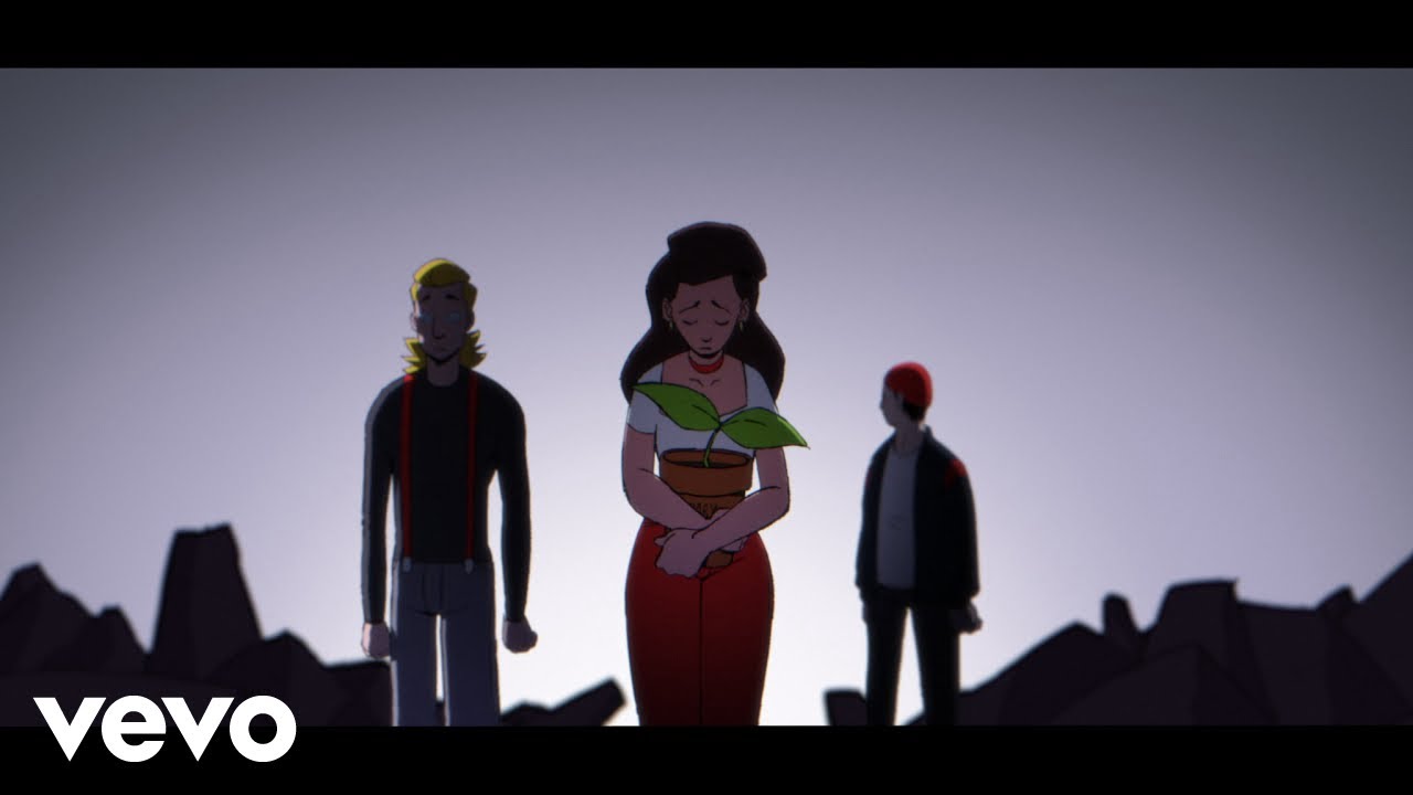 june - Crying In The Bathroom - YouTube