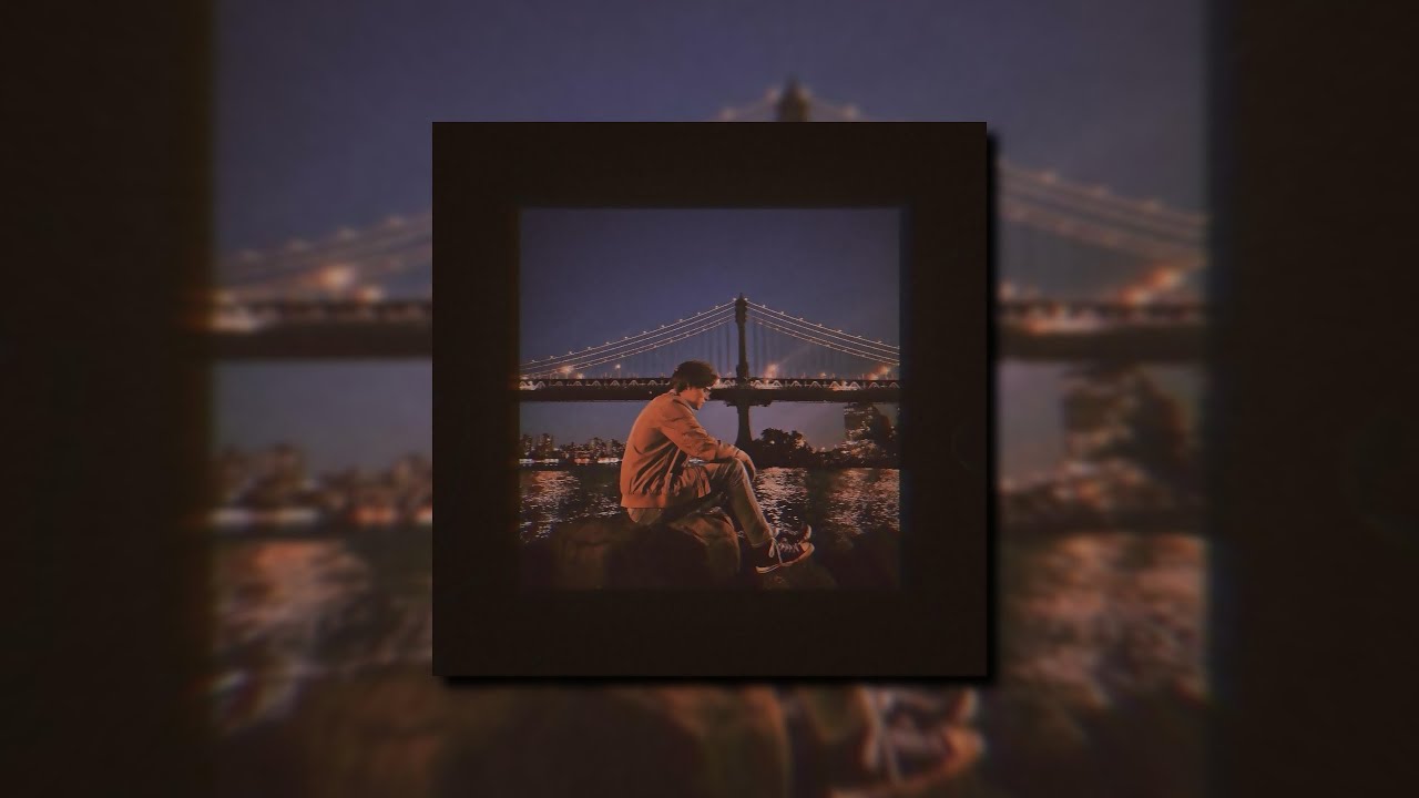 [Zwall type beat] 'Fading' (Prod.Fresh) - YouTube
