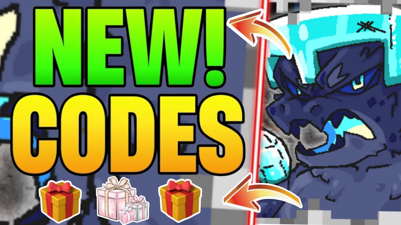 ⚠️ KAIJU CRAFTER ⚠️ KAIJU PARADISE CODES - KAIJU PARADISE CRAFTER ...