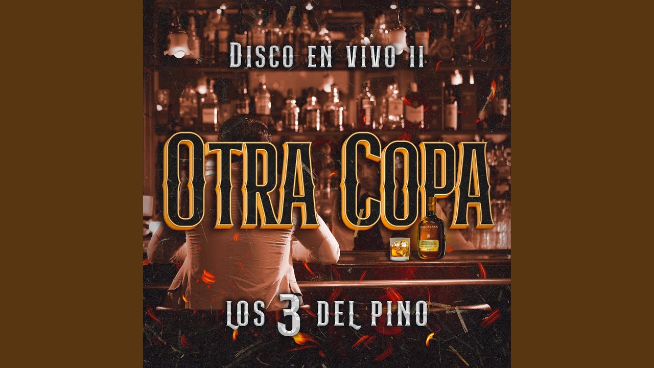 El Yuko (En Vivo) - YouTube