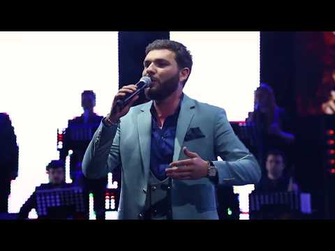 Arabo Ispiryan - Qele // Արաբո Իսպիրյան - Քելե
