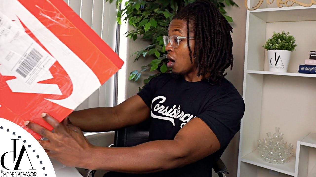 PoshMark SCAMMER EXPOSED Himself! | PoshMark Scam - YouTube