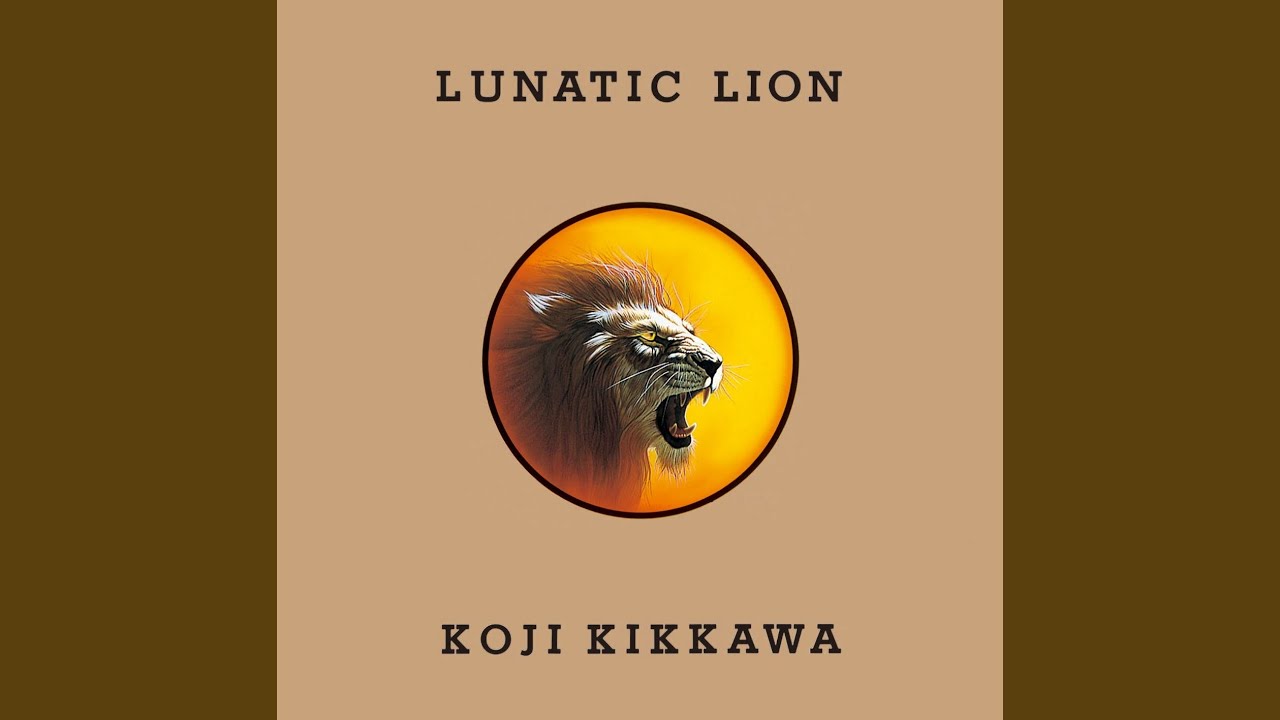 Lunatic Lunacy YouTube lunatic-lunacy-youtube
