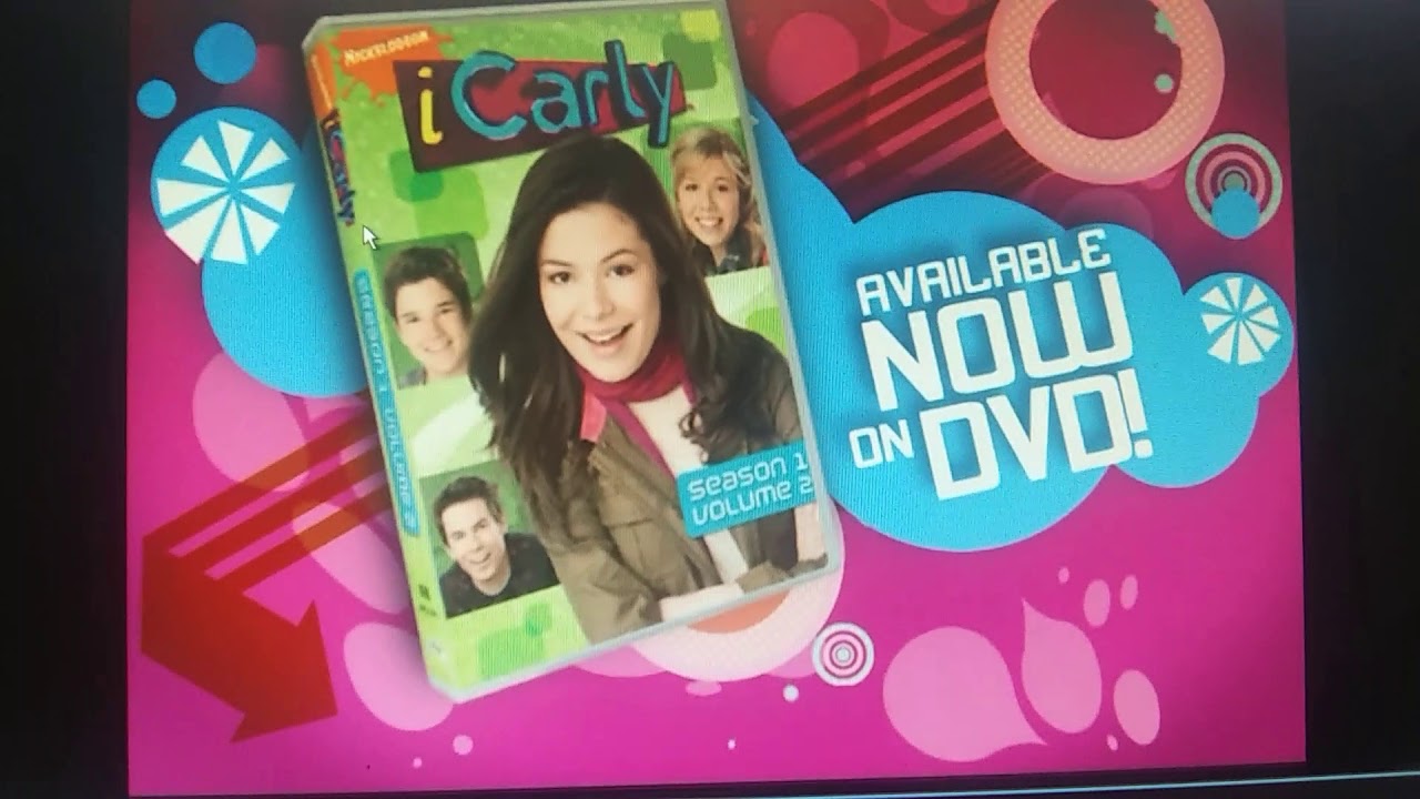 Triple Feature DVD Opening #1 (For RTWOYARSG) - YouTube