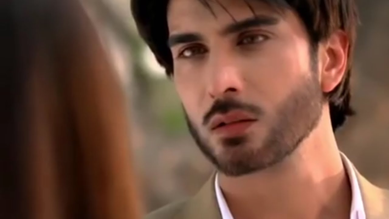 Imran Abbas and Sana Javed new drama || INAM || Promo|| coming ...