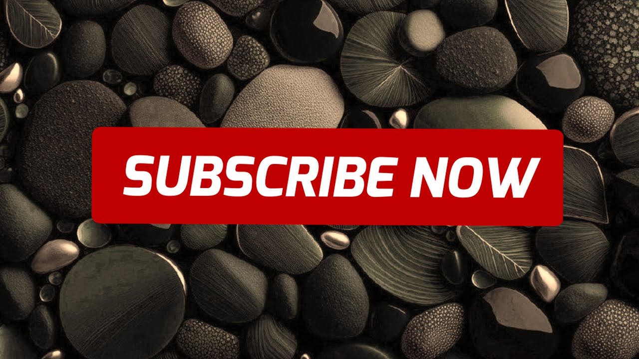 subscribe and watch more video's _background music _Target 100 K ...