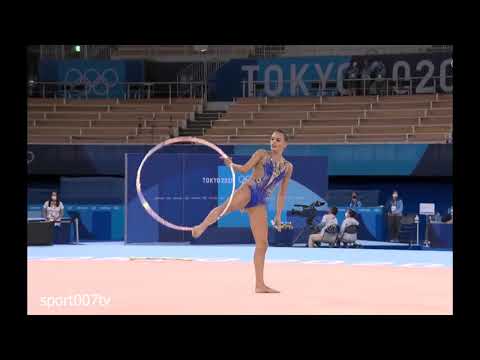 look most beautiful athlete girl 2022 #sports #short #subscribe #status #shortvideo #sportgirl #2022