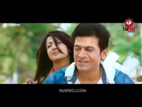 FILIN HINDI AFSOMALI CUSUB FANPROJ 2020 HD - YouTube