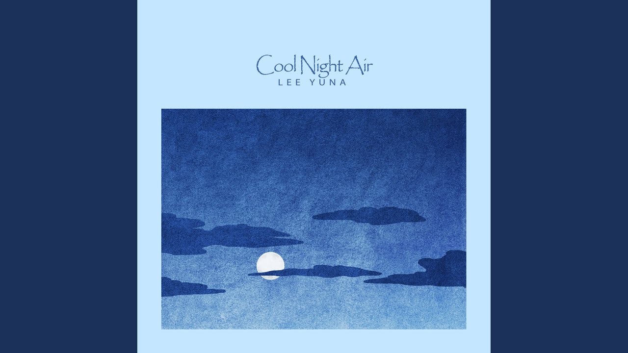 Dawn Moon - YouTube Music