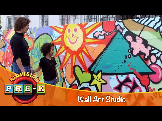 Pre Art