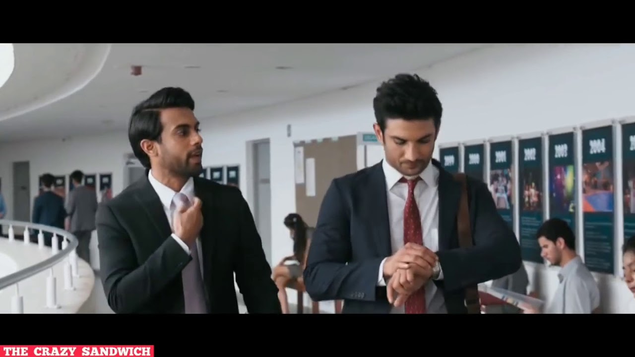 Susant sing best emotional moments 😭😭😭😭 ️ ️ - YouTube