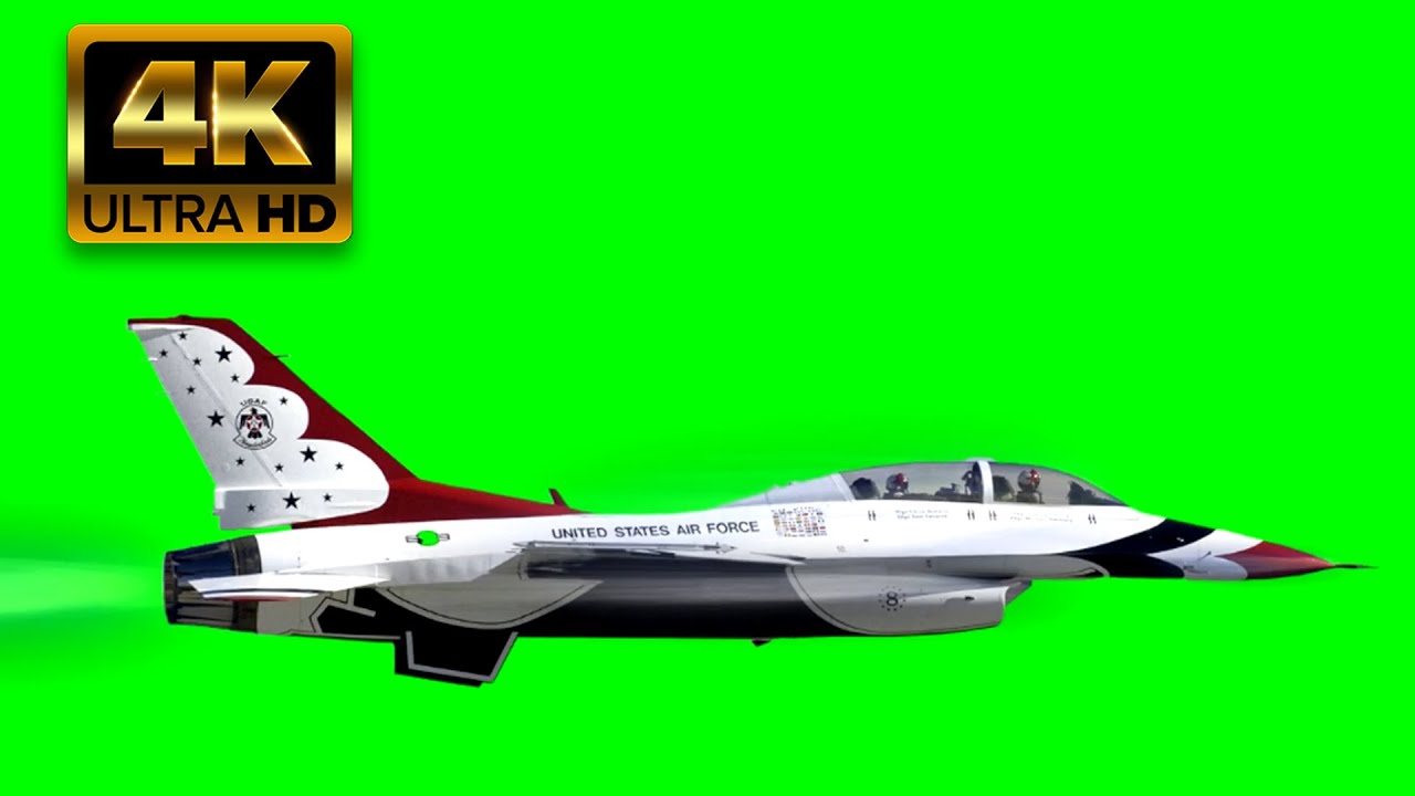 Air jet Green Screen II Green Screen Effects II Green Screen Videos ...