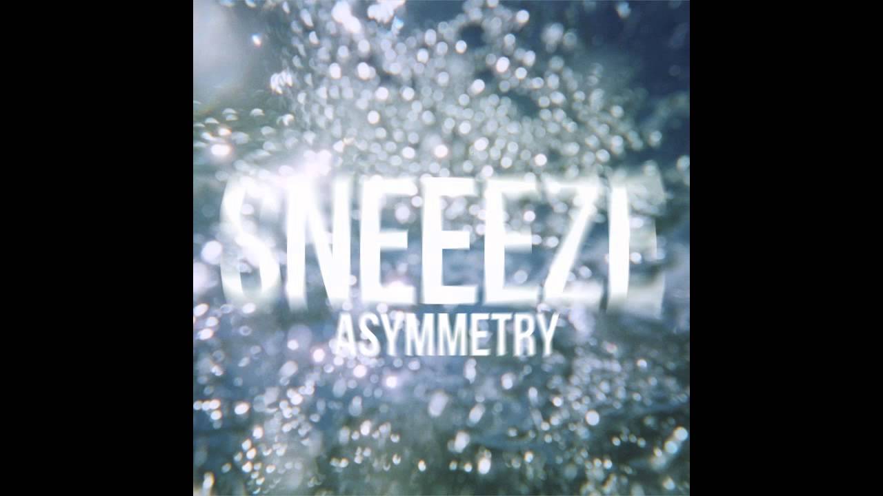 SNEEEZE / Good Bye Bitch (Pro.CHRIS GR3EN) - YouTube Music