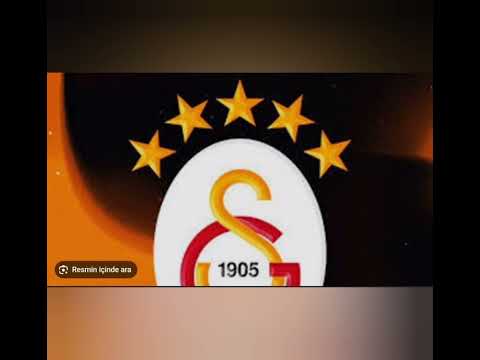 Galatasaray lılar buradaysa sarı kırmızı kalp koysun yorum like abone olmayı unutmayın  #gs #cimbom 