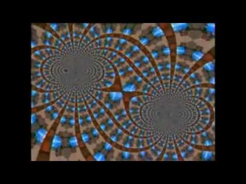 Multfilm Adolatsiz Vali