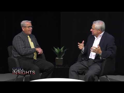 Mike Tracey - YouTube