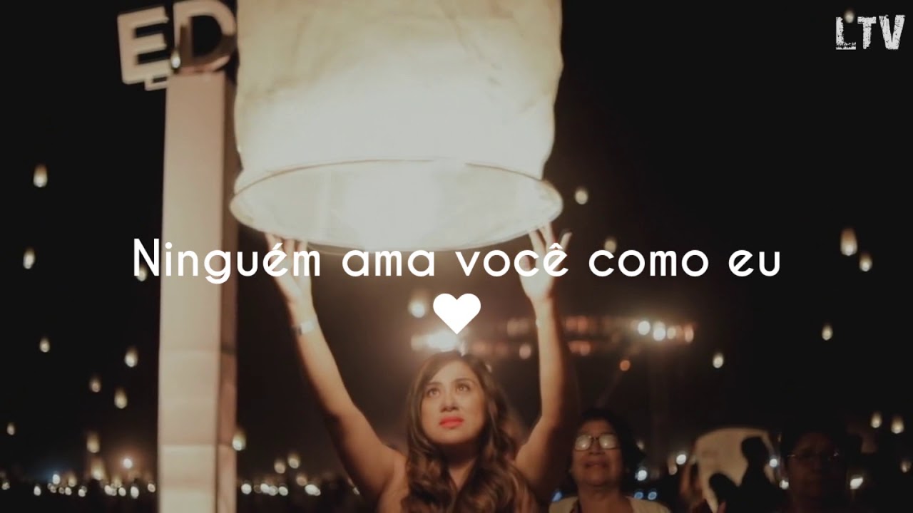 David Guetta, Martin Garrix & Brooks - Like I Do ( Tradução ) |HD ...
