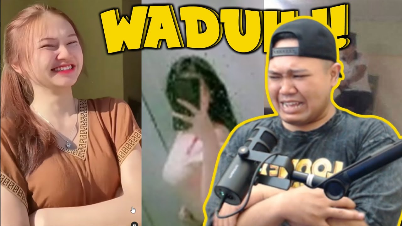 MEME EPISODE 71 || AUTO MUNCRAT MUNCRAT KAH ? - YouTube