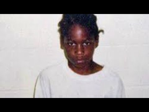 Lil Yummy: Chicago's 11 Year Old Killer Reaction #lilyummy #chicago ...