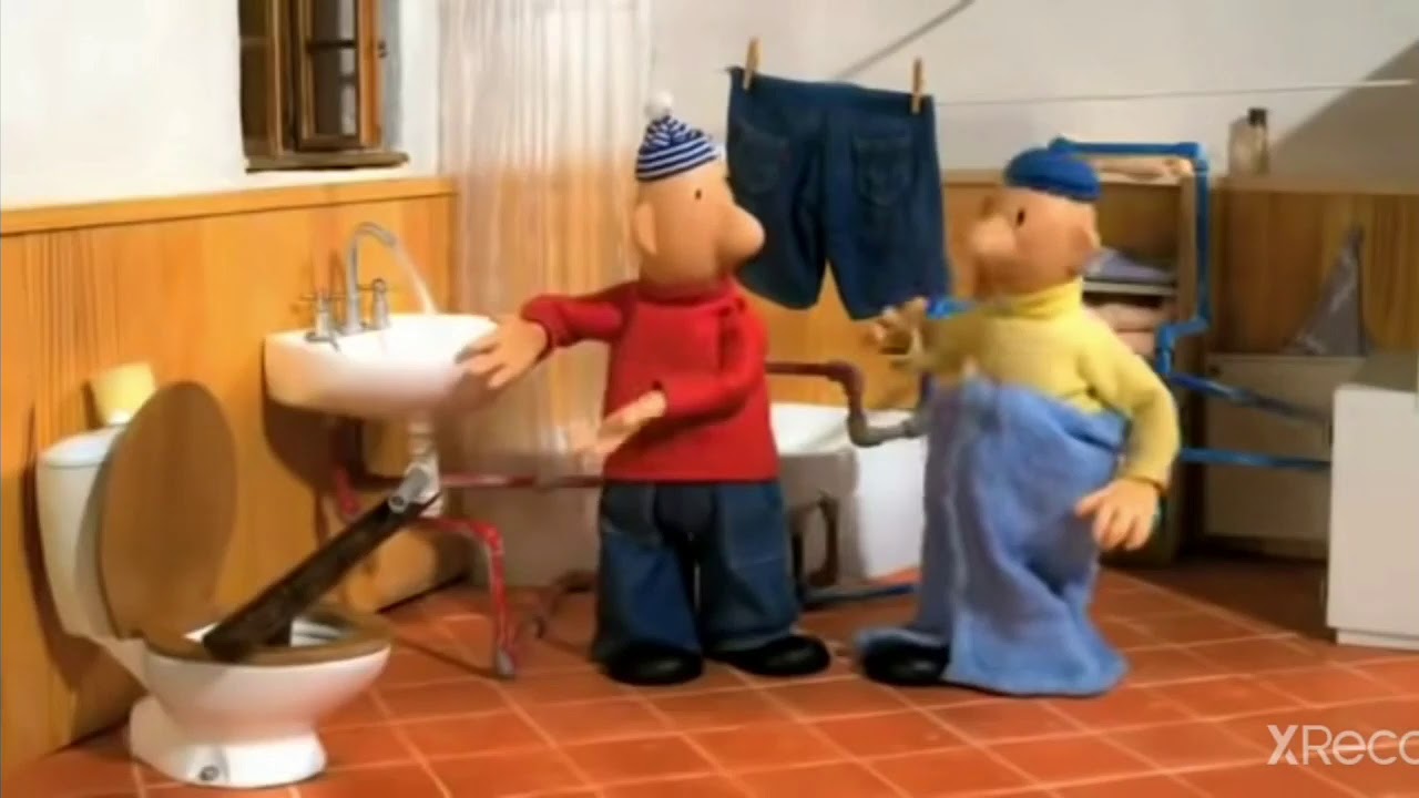 mark rutte meme - YouTube