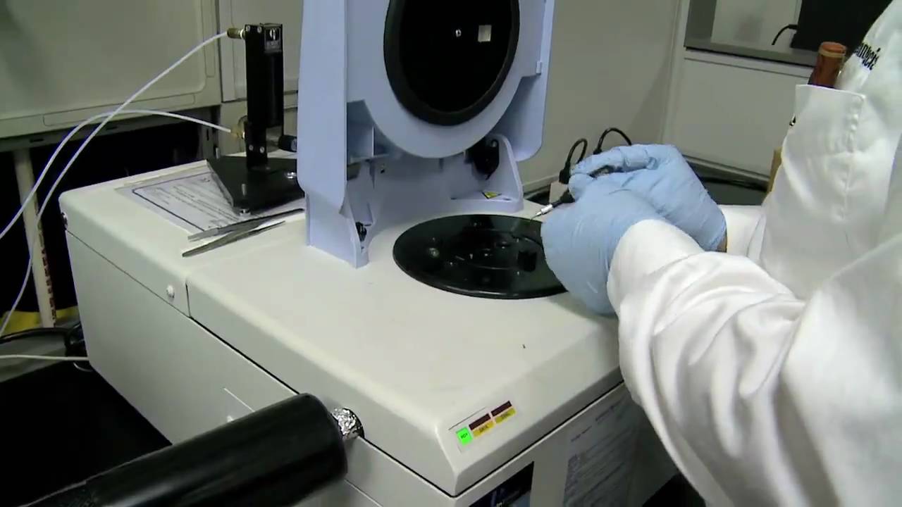 High Coefficient of Friction in a Harder Urethane Belt for Longer Life ...