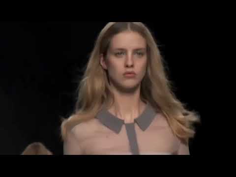 top less Fashion