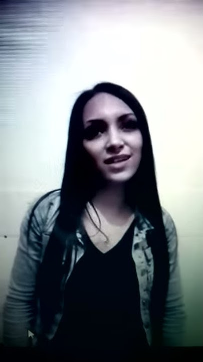 Ne dam bolu - Verica Serifovic (MARAA) - YouTube